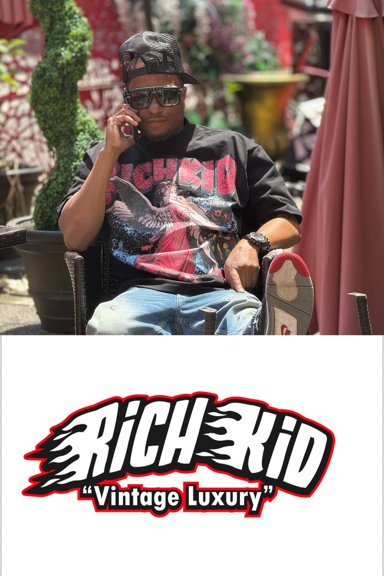 RichKid